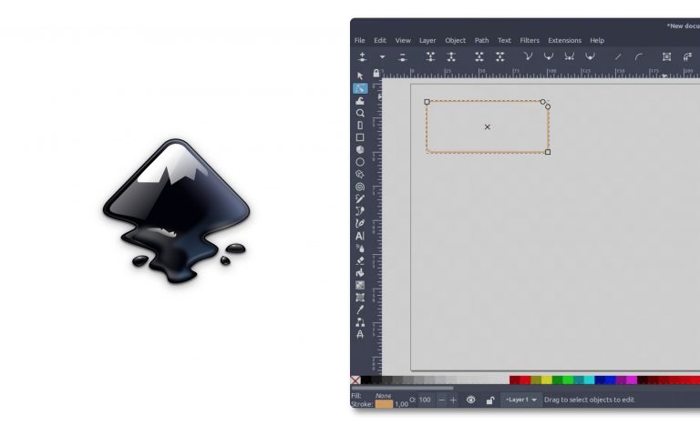 Os melhores programas de design gráfico – Webnial