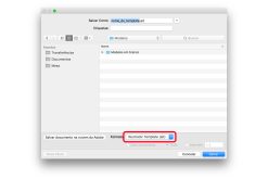 Como criar modelos no Illustrator – Webnial