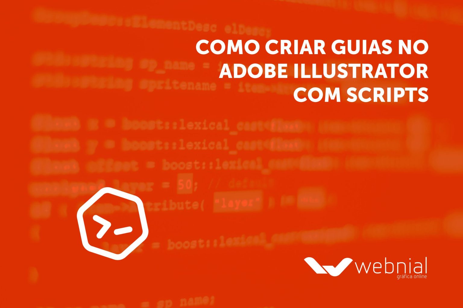 Como Criar Guias no Adobe Illustrator com Scripts – Webnial
